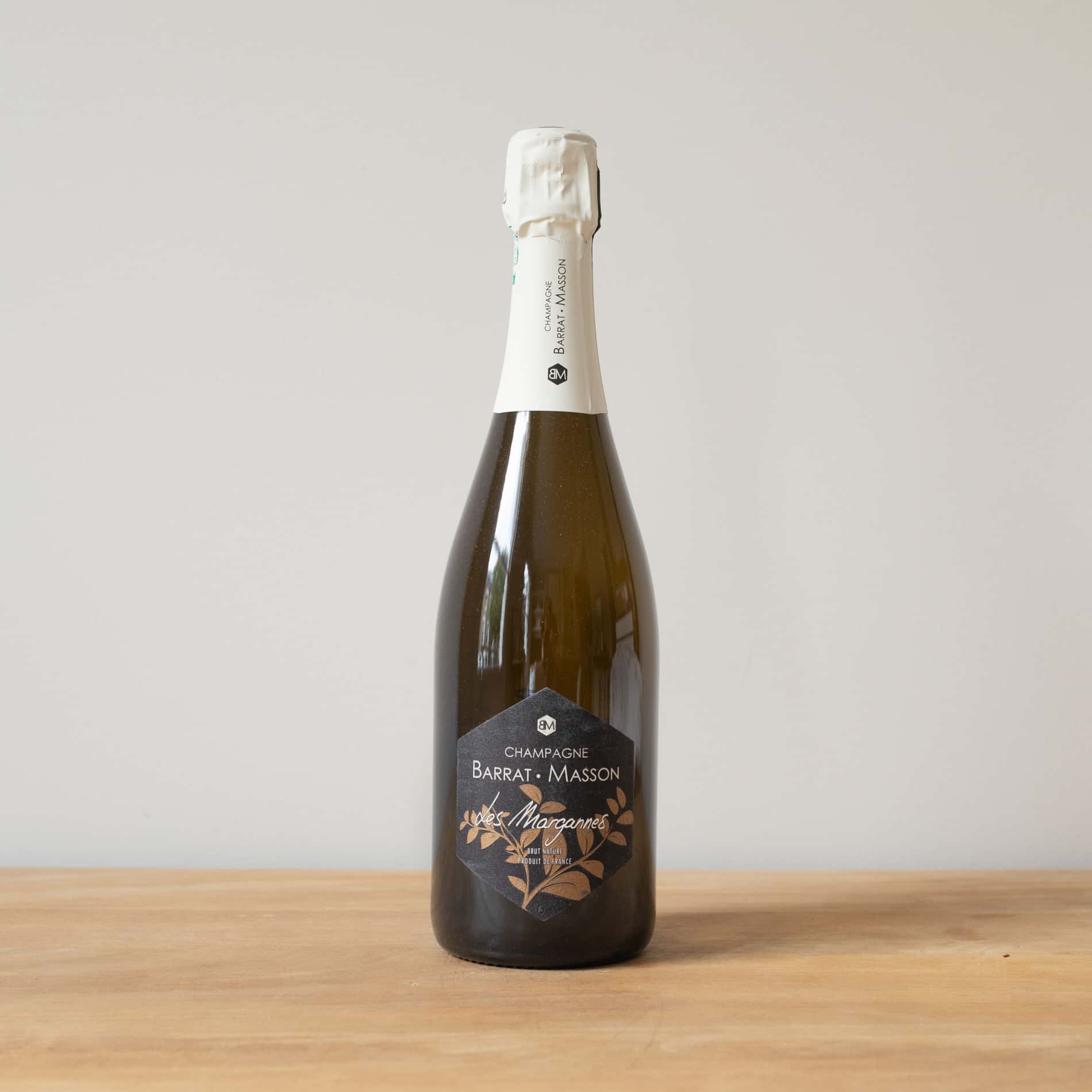 Organic Champagne Exploration – Sip Champagnes